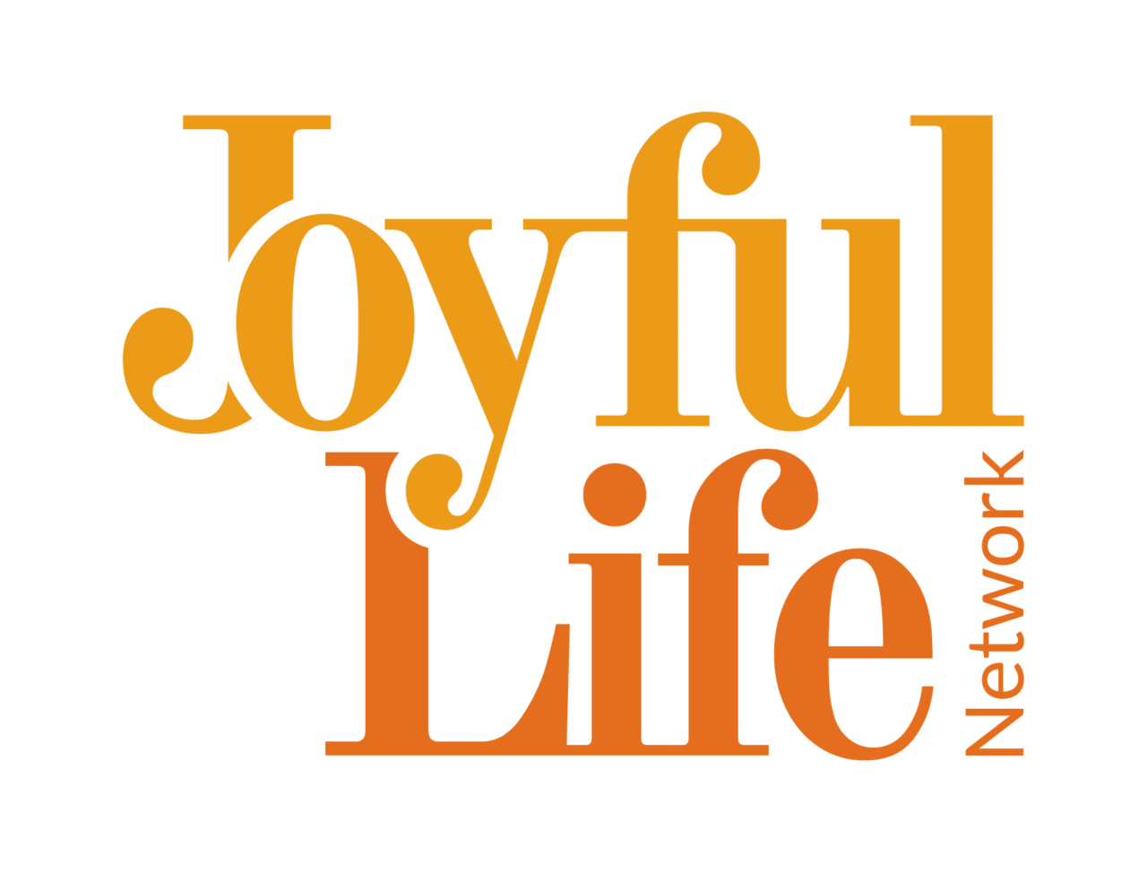 TV - Joyful life network